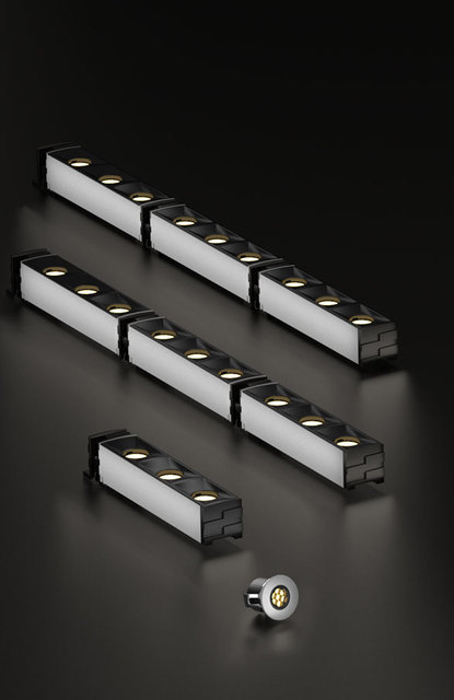 Sustainability Statement: aerolight