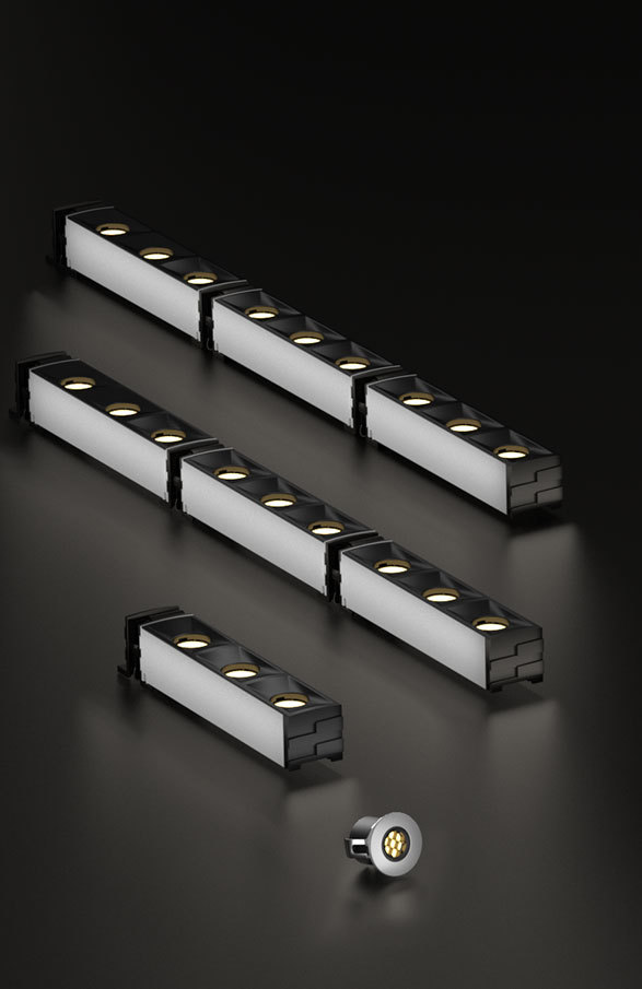 Sustainability Statement: aerolight